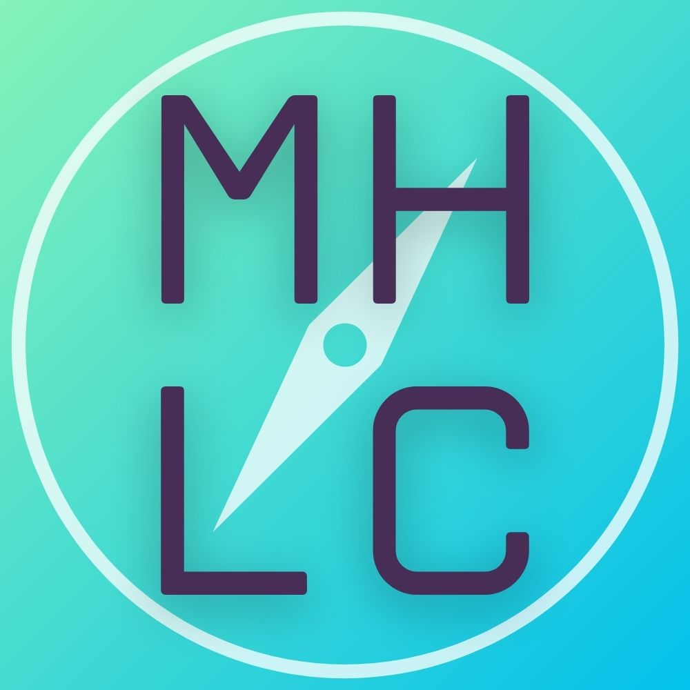 The MHLC